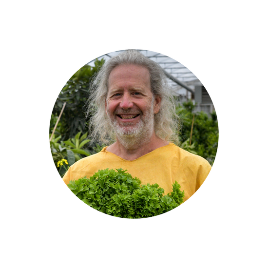 Courses – Going to Seed